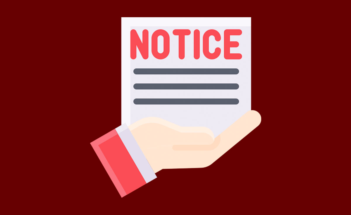 ANNOUNCEMENT (DEFERRAL OF AGMM 2023) – SESLA